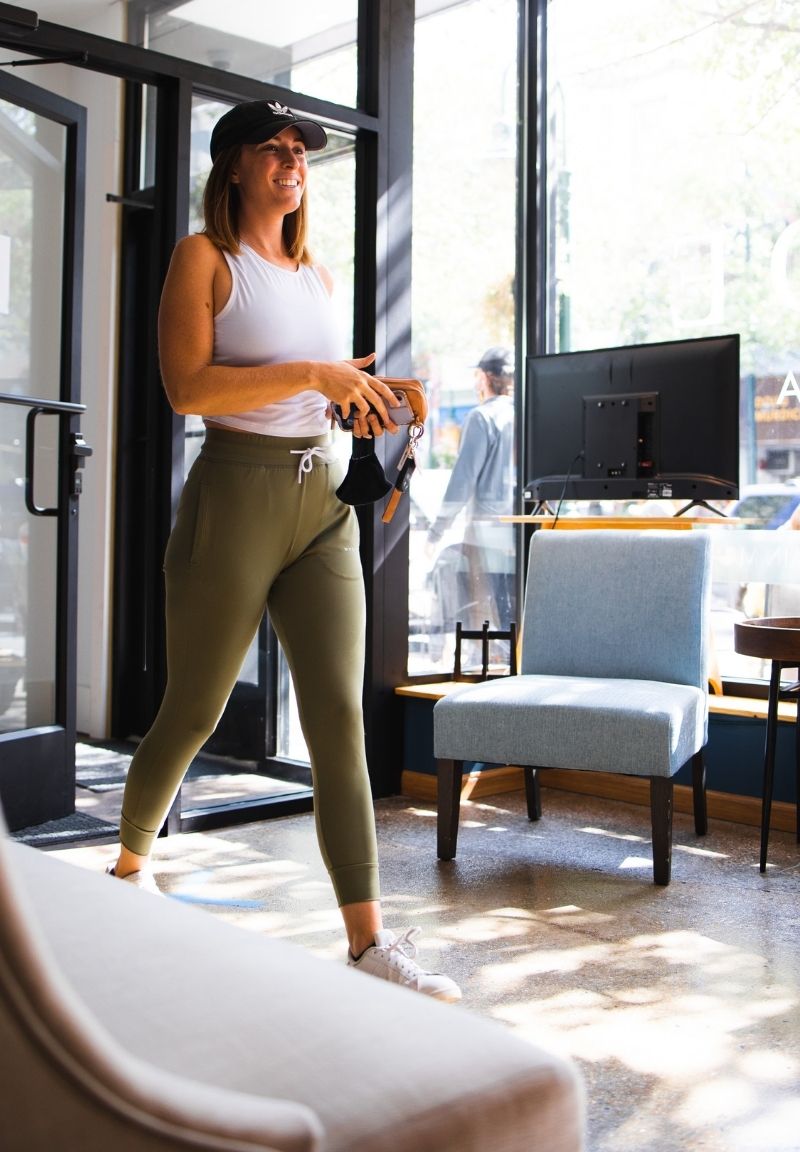 Solitude Float & Wellness - About